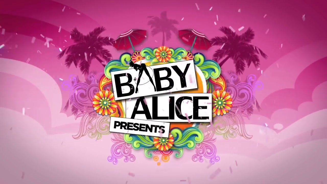HD baby--alice"'-"-pina-"-"-colada-+-"-boy mp4 - YouTube