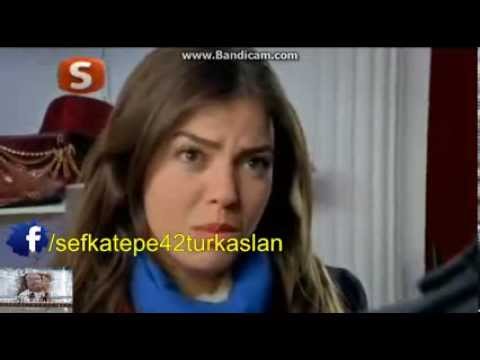 Sefkat Tepe - /sefkatepe42turkaslan