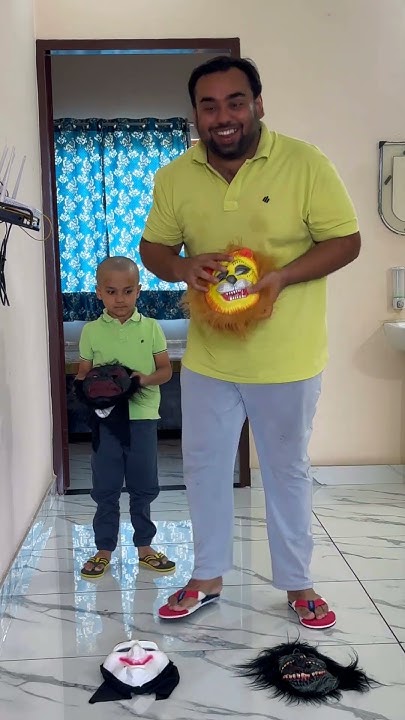 Anaya aur Family Ye Kya Kar Rahe Hai 😱🤣 #shorts #comedy #trending #viral #shortvideo - YouTube