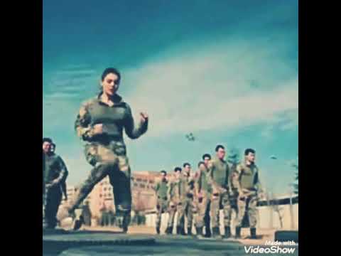 Sibəl ömür çiğdem klip
