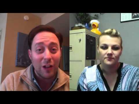 0-100 Deals with Jason Abrams - YouTube