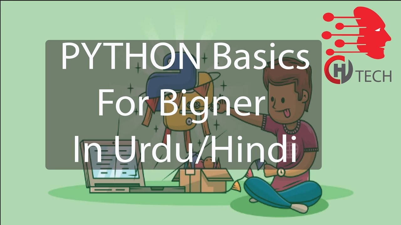Python Basics Python Tutorial For Beginners Learn Python 5085