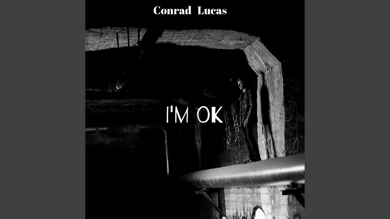 i-m-ok-youtube