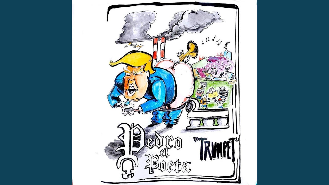 Trumpet (feat. Emily Turnage) - YouTube