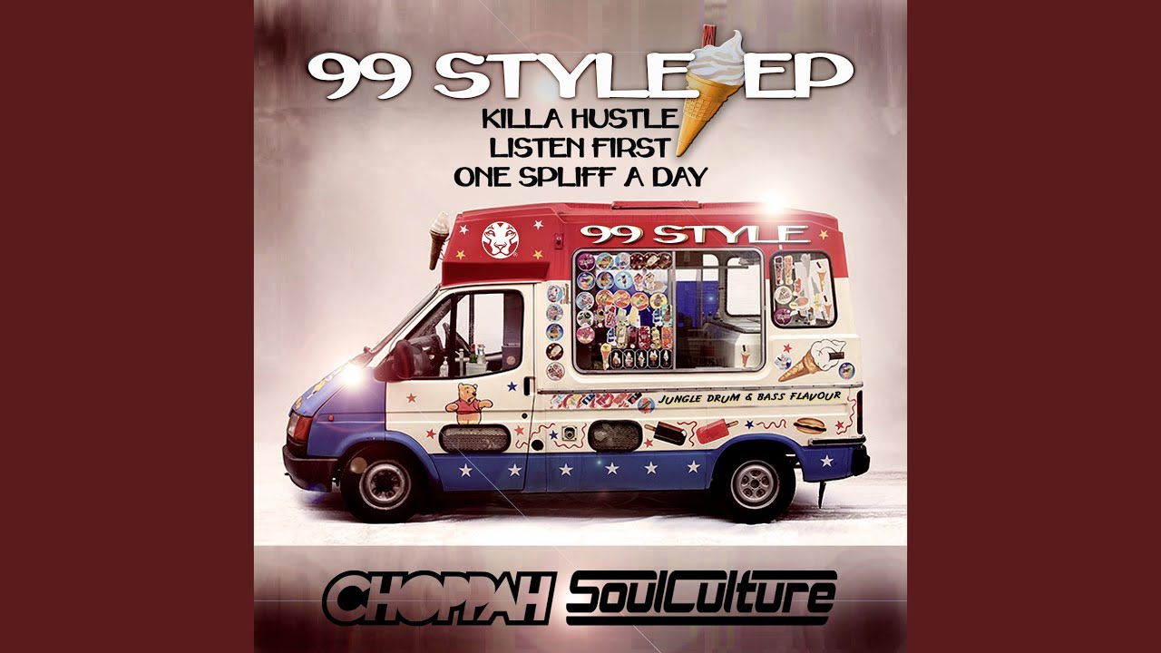 99 Style - YouTube