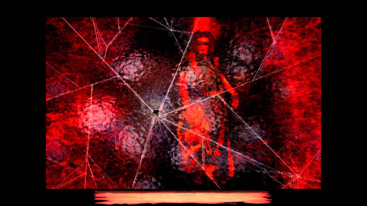 Postal 1 (1997) Soundtrack - Air Force Base - YouTube Music