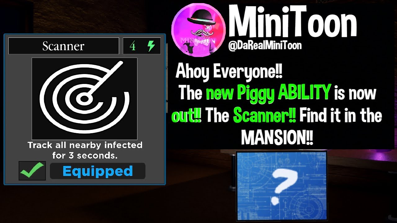 How to FIND all the BLUEPRINTS in the MANSION Chapter.. - YouTube