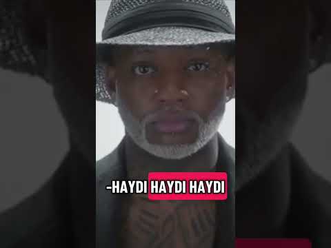 Ego -Willy Williams Türkçe Sözlerle