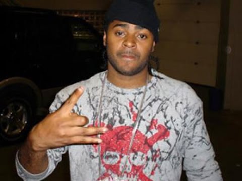 STACK BUNDLES OPEN CASKET PHOTO - YouTube