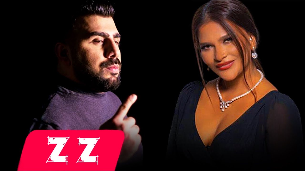 Sohret Memmedov - Bilmirsen Qedrimi Bilme ( Yeni 2024 ) - YouTube