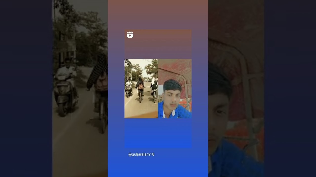 September 15, 2022 - YouTube