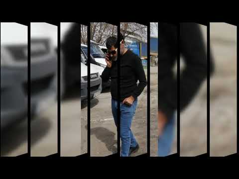 Mezara bile dik gireceğim