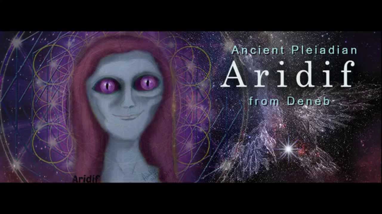 First Ever Earth Inhabitants (before Lemuria and Atlantis) ~ The KunKae ...