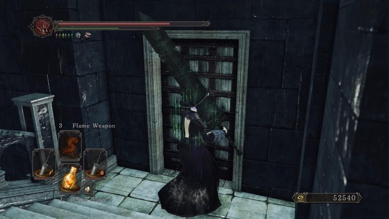 Goofy ahh death - YouTube