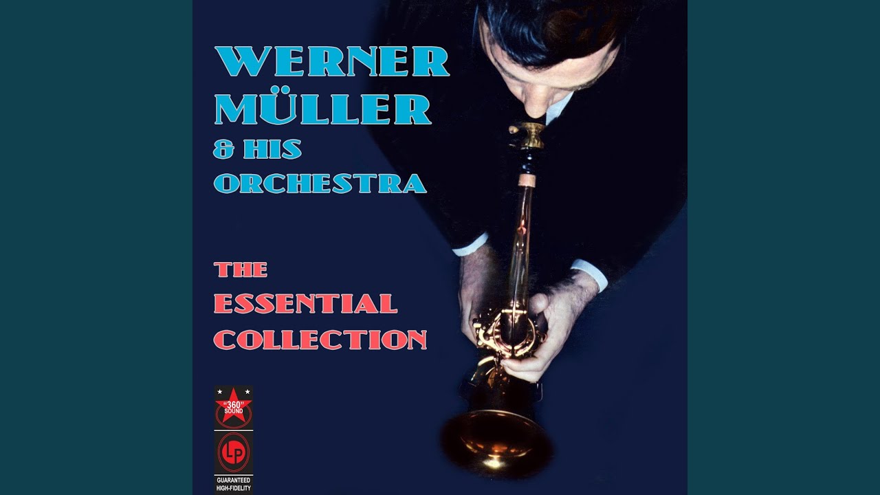 Fiddle-Faddle - YouTube