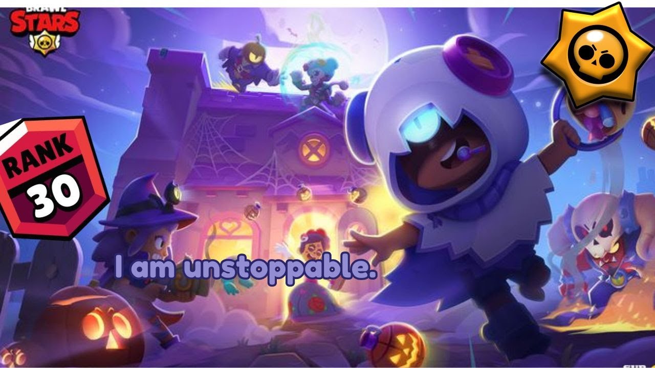 Yo Road to rank 30 leon 🥲 Exams over lets See if we can get r30 - YouTube