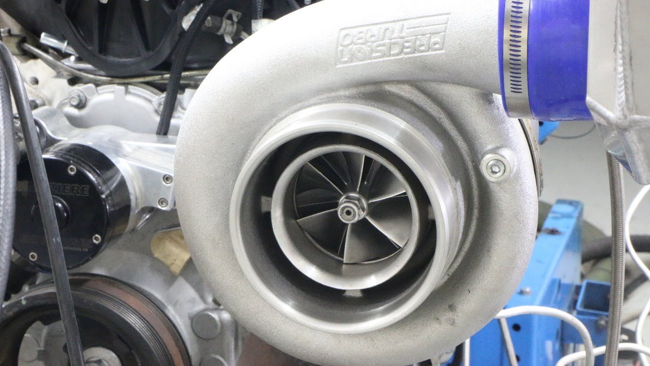 LET'S TALK TURBO CAMS-1000-HP LS TURBO CAMS (DYNO DATA) - YouTube