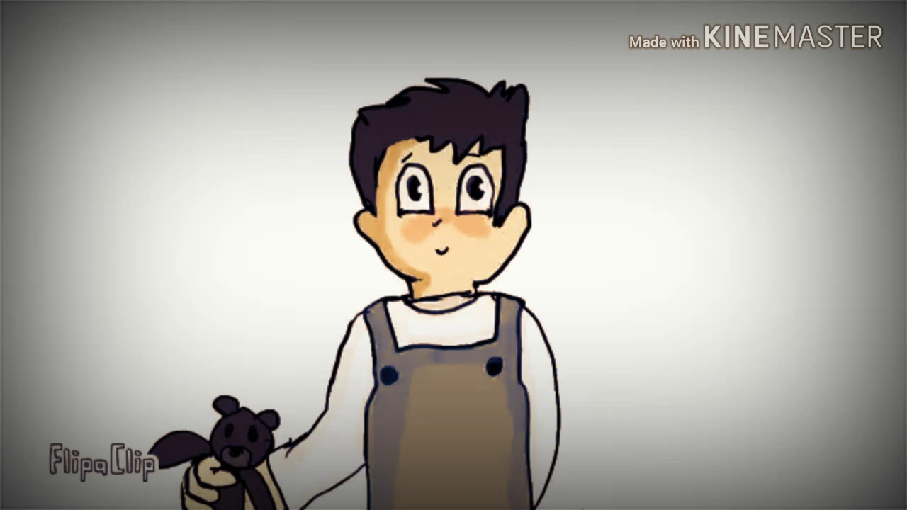 Easy Easy meme editado y tapen sus oidos al principio - YouTube