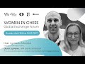 International Chess Federation
