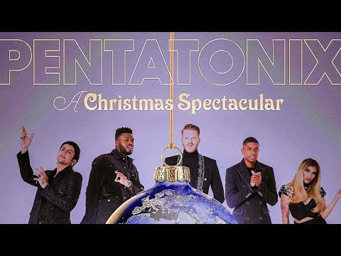 Surprise LIVE! PTX Tour, album and Song Updates - YouTube