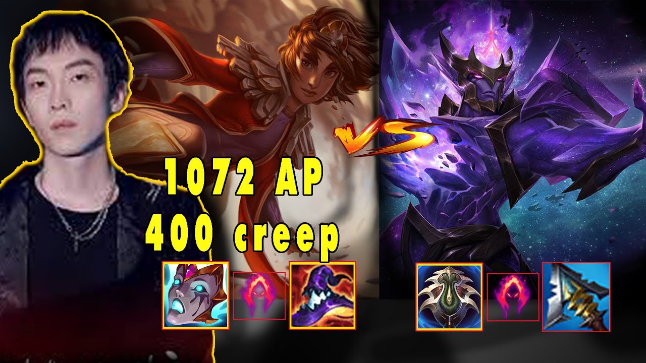 SALLY WITH TALIYAH 1072 AP FARM 400 CREEP HAS MATCH SO STRESS - YouTube
