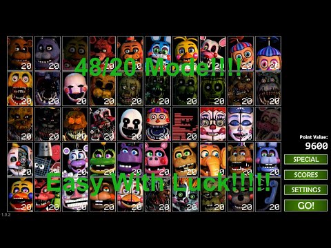 How to get 9600 points in UCN Mobile!!