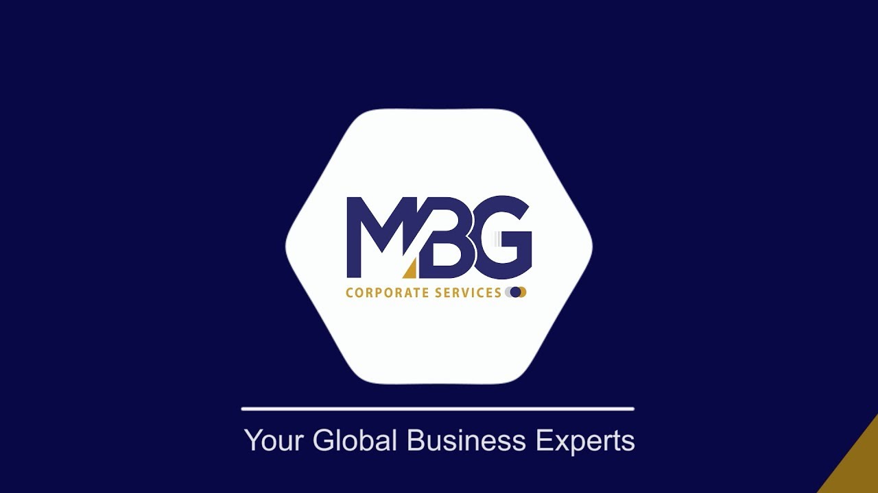 Happy New Year 2020 | MBG - YouTube