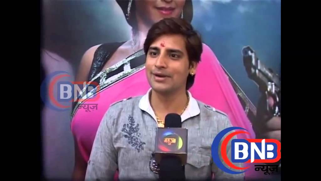 RAJESH MISRA MAHUA SPL INTERVIEW - YouTube