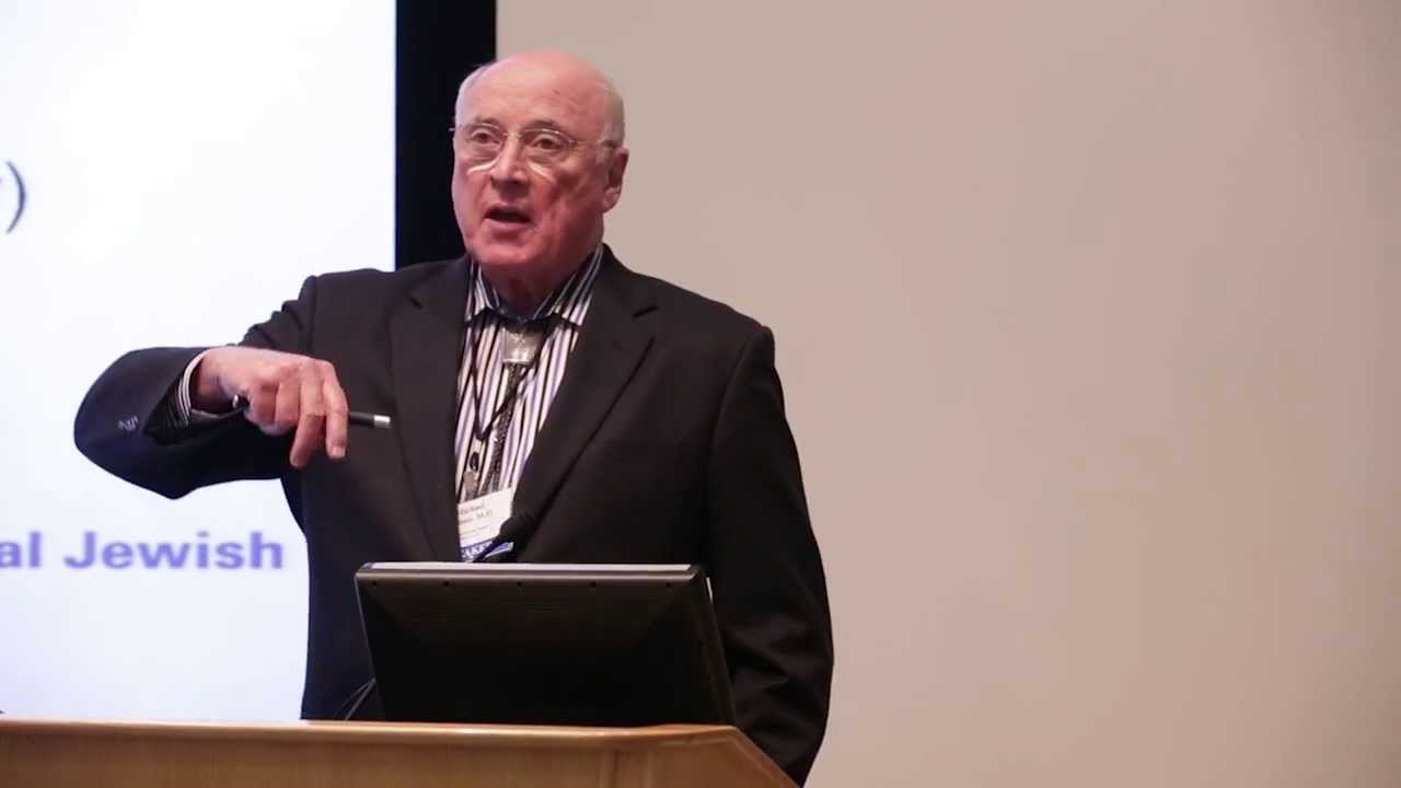 Iseman Presentation 2 - YouTube