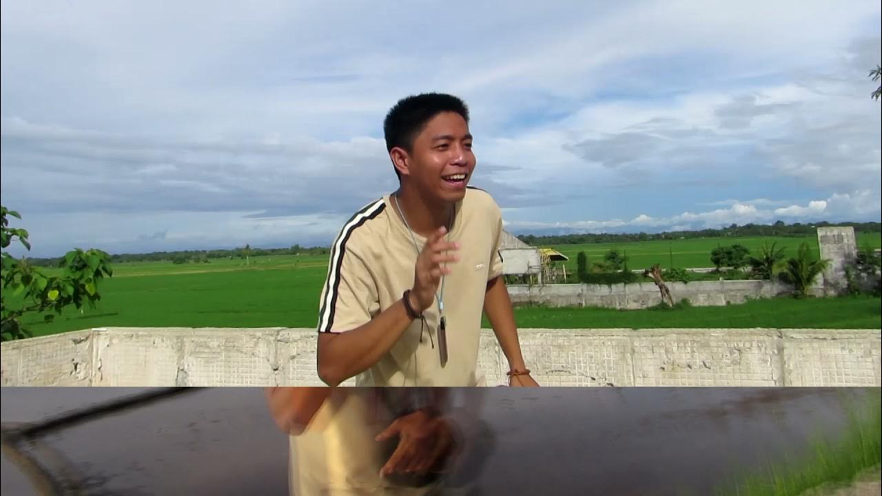 EURO To Peso YouTube euro-to-peso-youtube