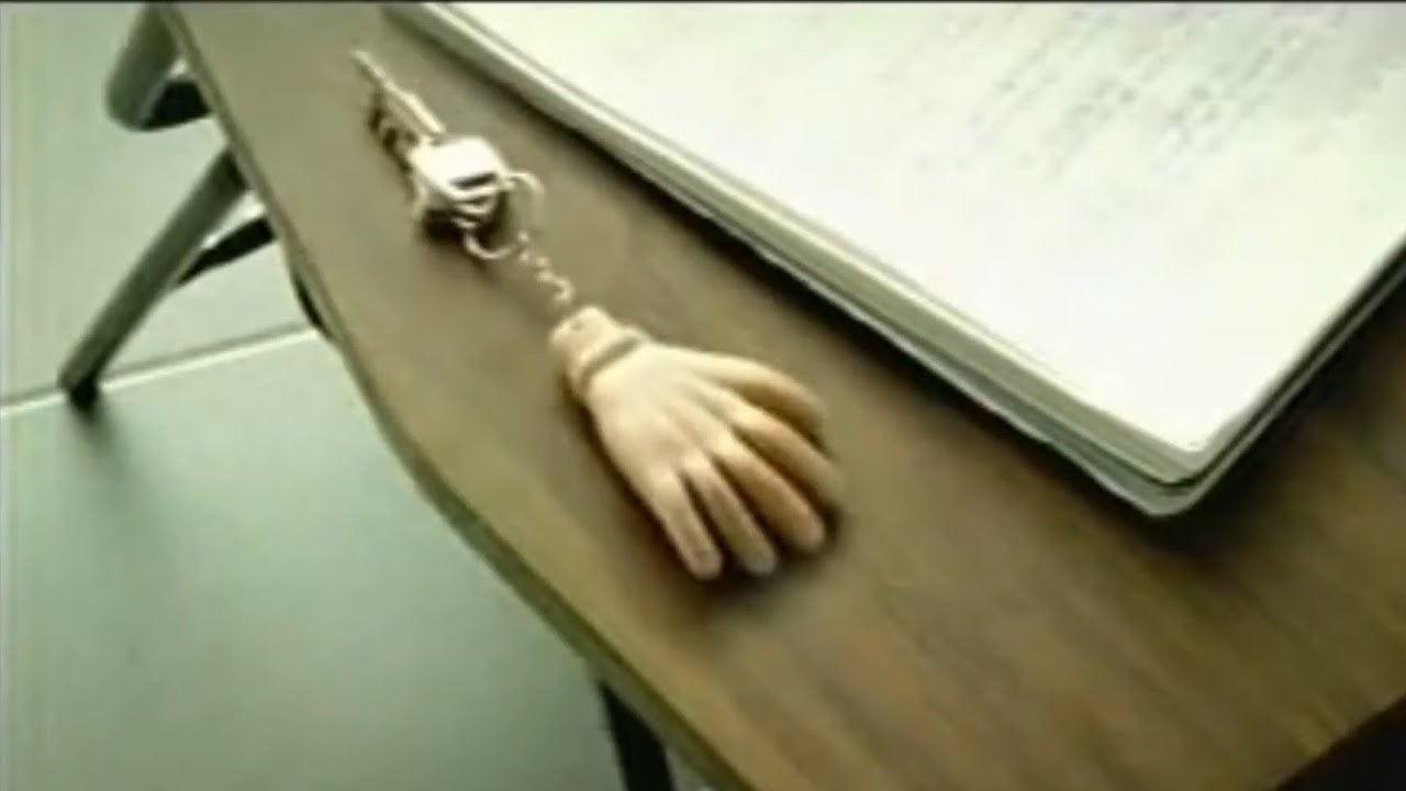 Comercial Danup Manita - YouTube