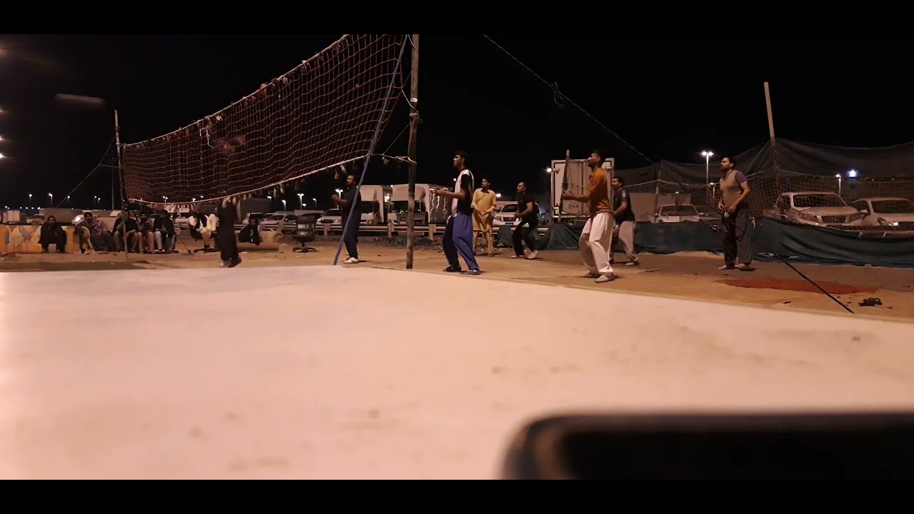 wali ball Pothwar Club Abu dhabi New 2023 Matches - YouTube