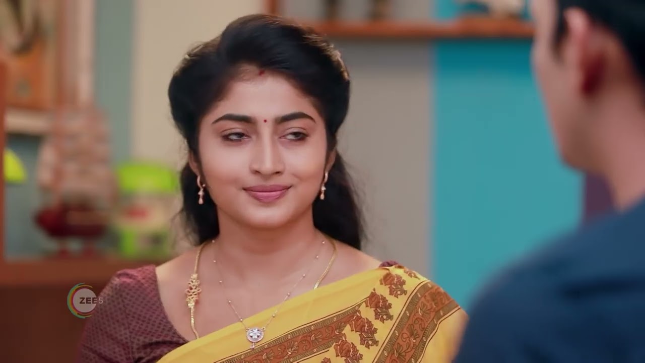 Peranbu | Premiere Ep 201 Preview - Aug 11 2022 | Before ZEE Tamil ...