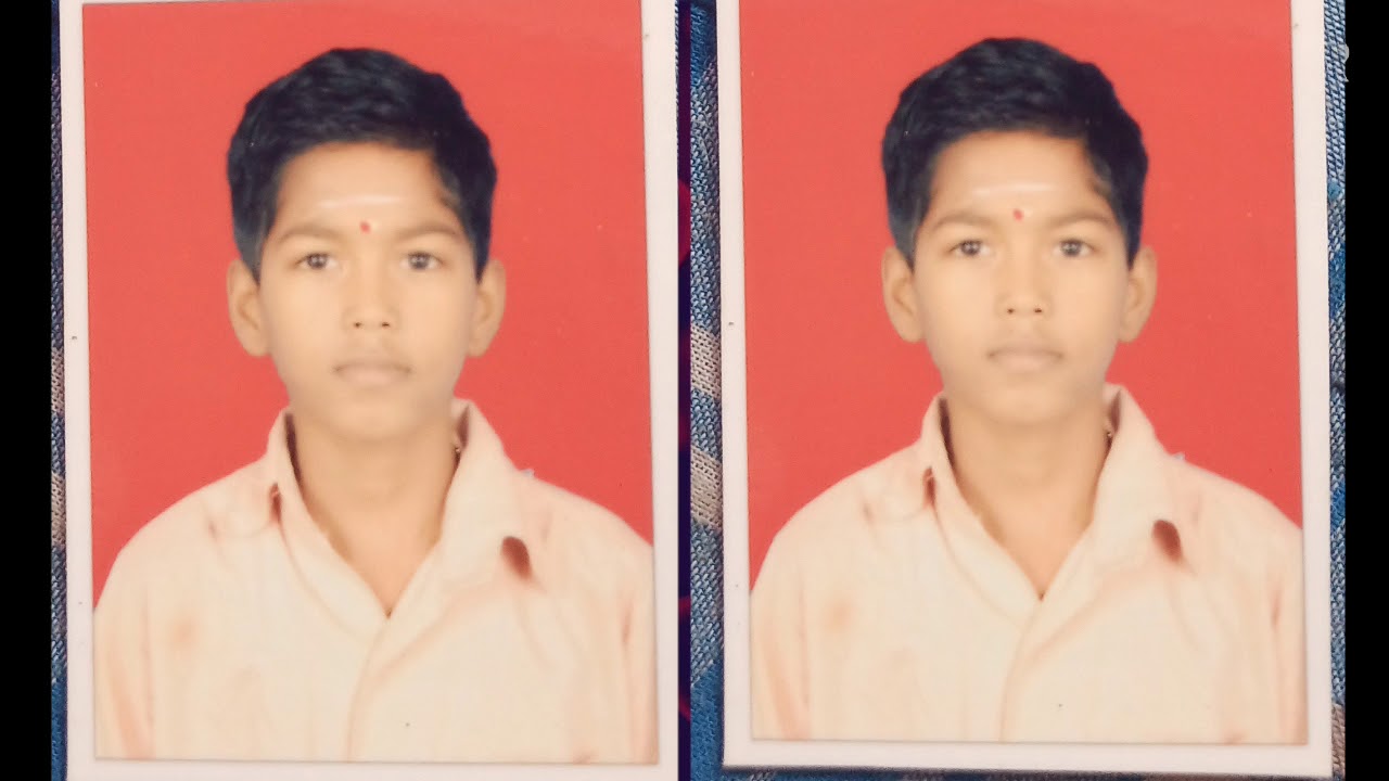 Ragavan 6 Youtube