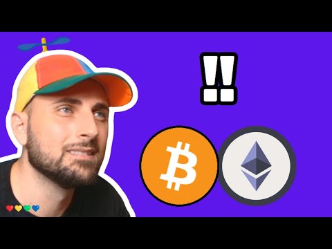 🚨 Sommi's Top Signal List !! - YouTube