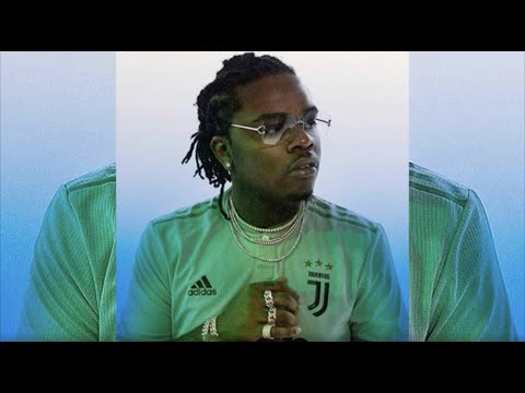 Gunna - That's Him (Unreleased)