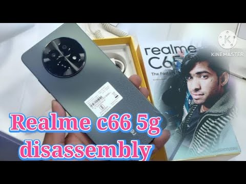 realme c65 5g disassembly? rmx 3997 5g disassembly/ realme c65 5g disassemble! c65 5g ...