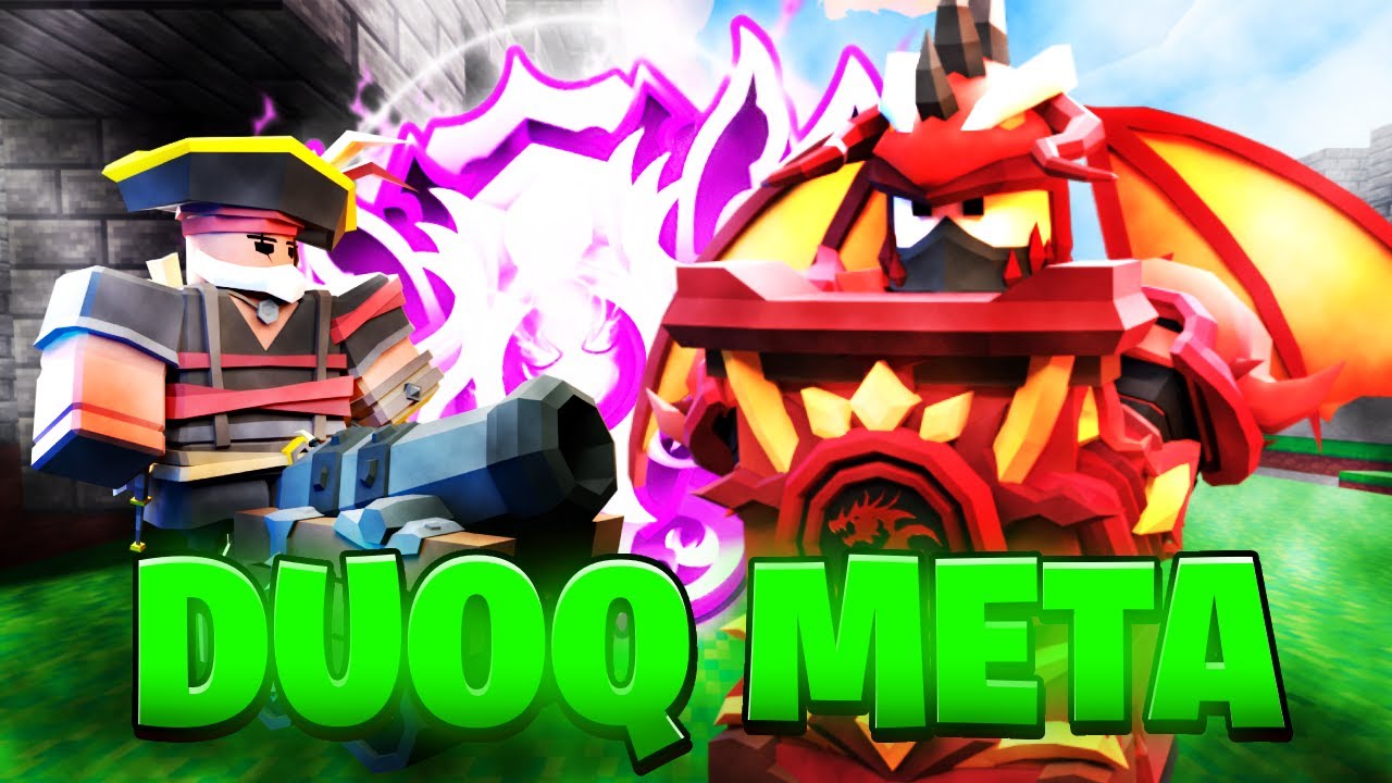 DOMINATING RANK WITH INFERNAL SHEILDER (SEASON 12) - YouTube