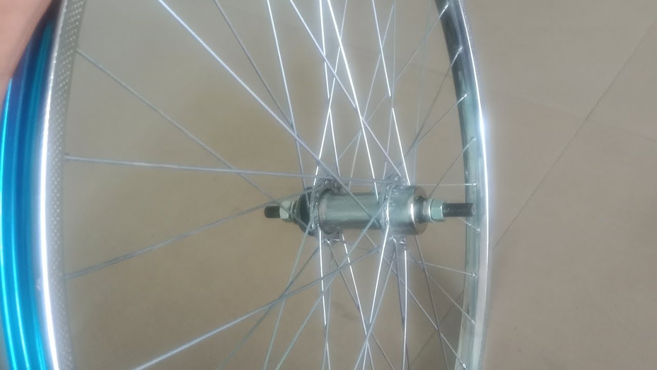 cycle rim cases acrylic. cycle Rim Kaise ghumaye .cycle Rim band ...