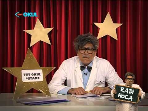 Radi Hoca 2. Sezon - 3. Bölüm