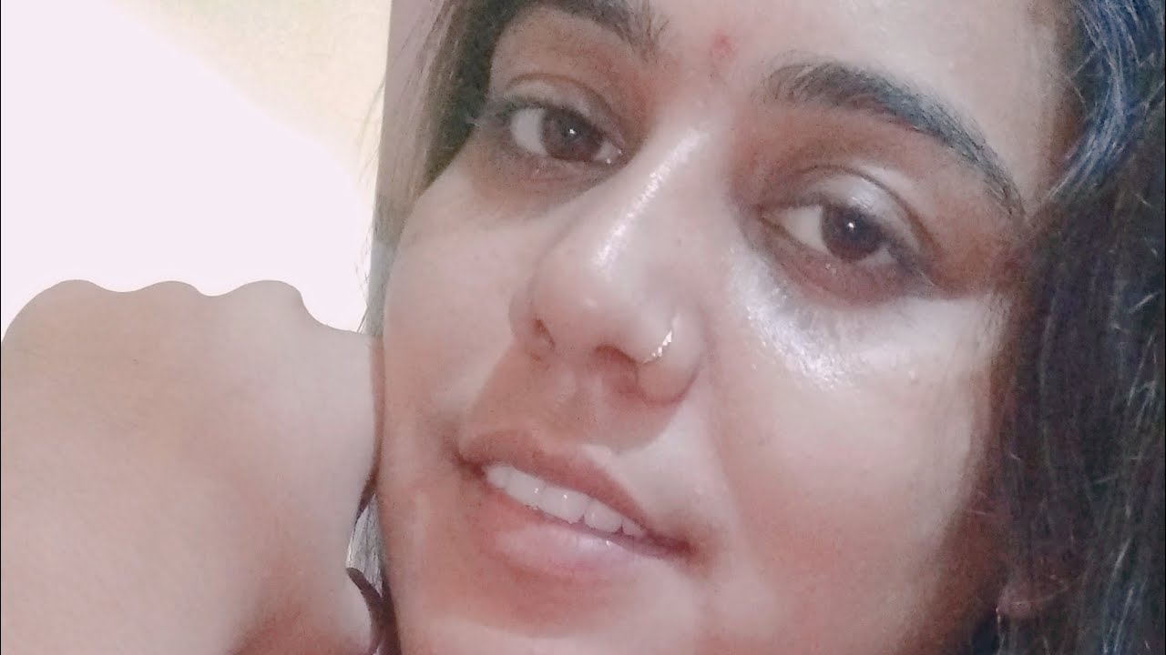 Tara lifestyle. 😘 is live! - YouTube