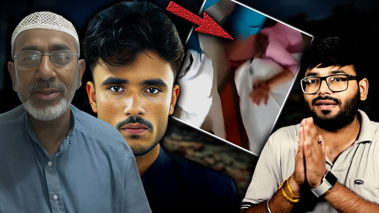 Ayodhya Rape Case | Horrifying Story Of 12 Year Old Girl From UP ...