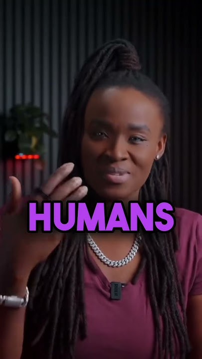 The Subtle Signs She Wants You to Make a Move - Part 7 - YouTube