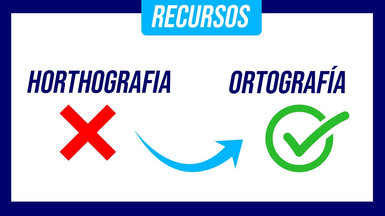 😉 CORRECTOR ORTOGRÁFICO Y GRAMATICAL ONLINE 2023 - Corrige tus textos ...