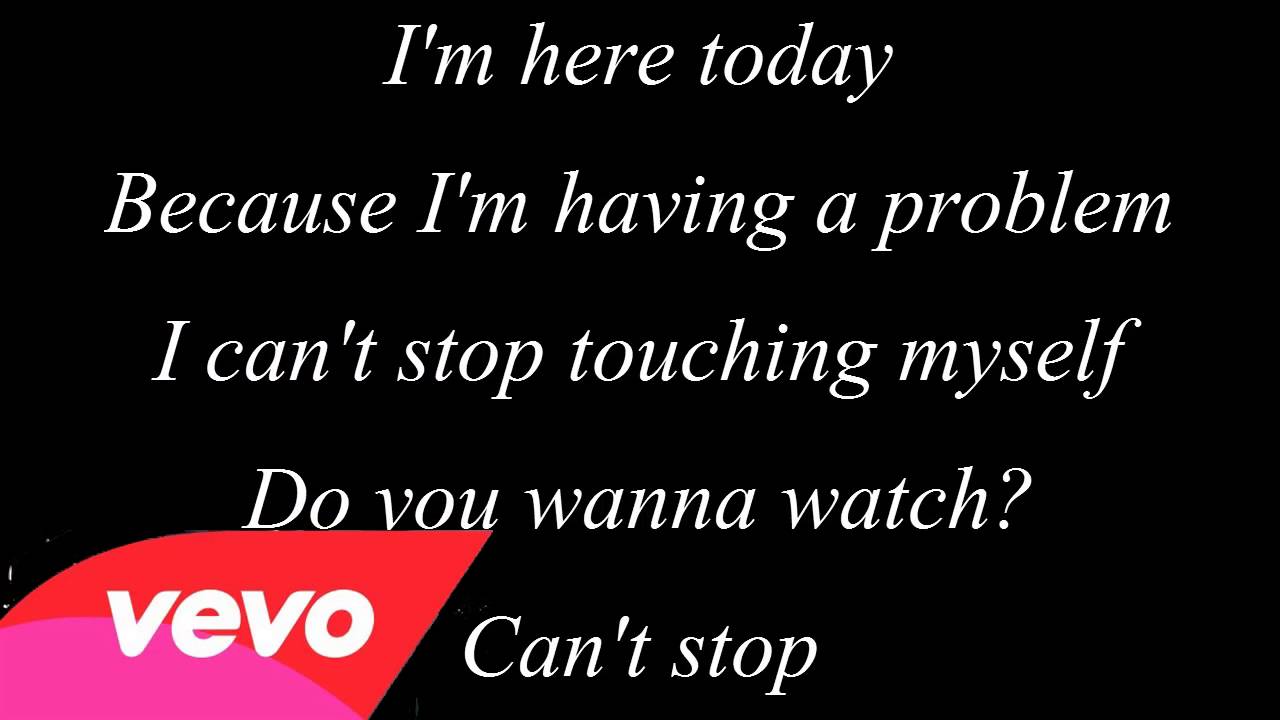 Can't Stop Playing Oliver Heldens Dr Kucho Gregor Salto Lyrics - YouTube