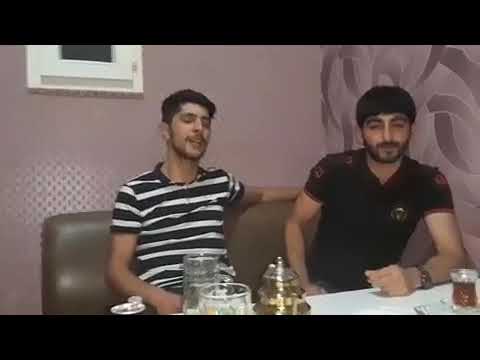 Senan memmedli seir 4