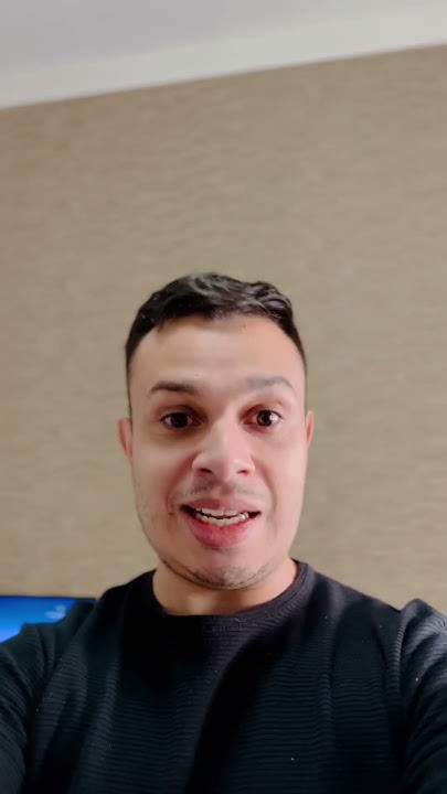 17 De Julho De 2024 Youtube