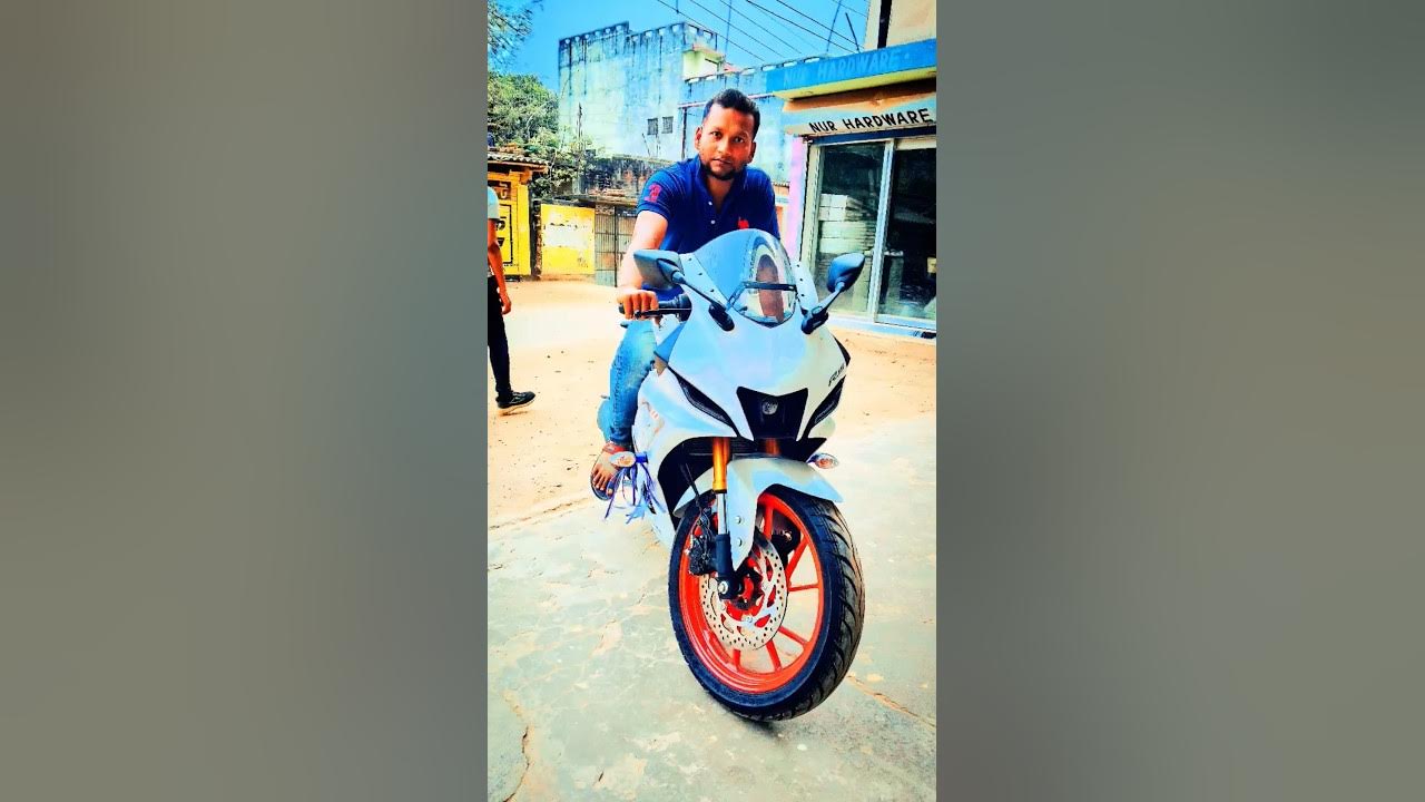 MA-sudrana-block#shortsfeed #love #shortsvira Apna banaa Le Mujhe Sajana#love #trending - YouTube