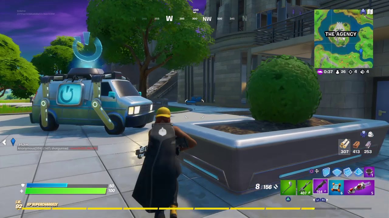 Fortnite_20200615003358 - YouTube