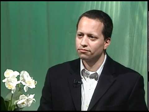 The A-List (2011): Cisco Cotto - YouTube